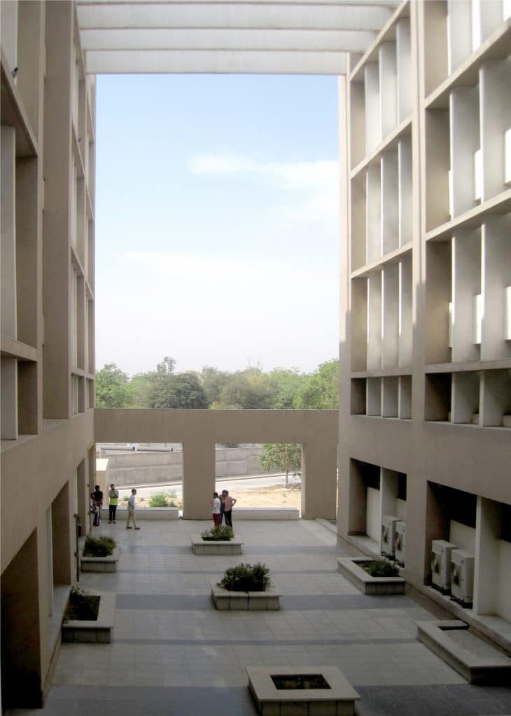 Gujarat Cancer & Research Institute / Gujarat Cancer Society (GCS ...