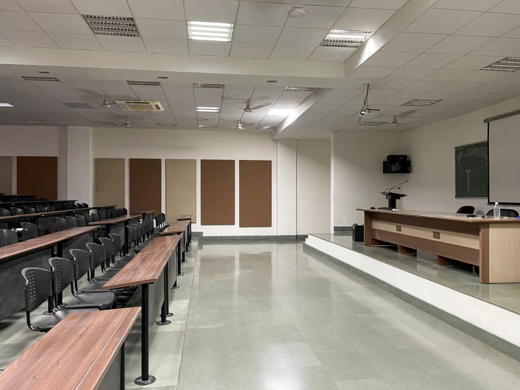 Gujarat Cancer & Research Institute / Gujarat Cancer Society (GCS ...