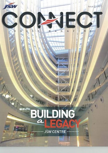 Publication - INI Design Studio