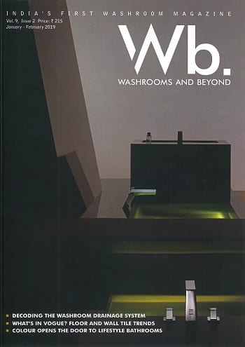 Publication - INI Design Studio