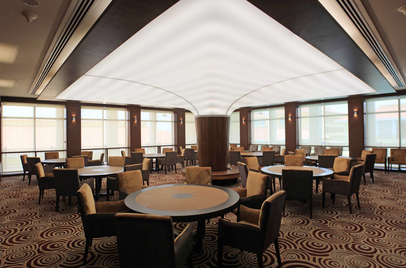 The Belvedere Golf & Country Club - Sports - Recreation & Entertainment ...