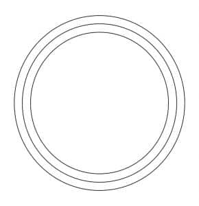 Shri Adi Guru Shankaracharya Samadhi - INI Design Studio