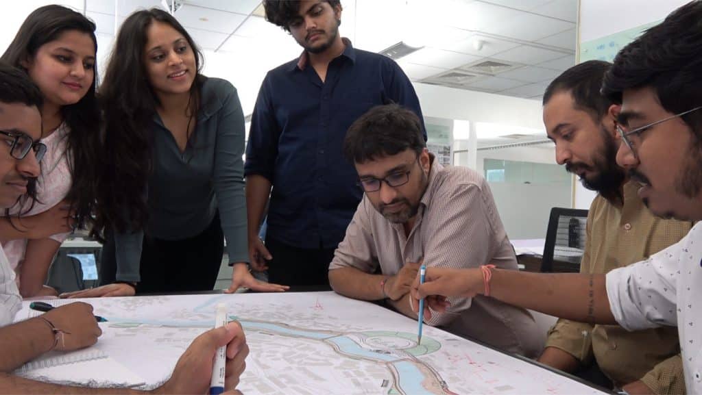 Career - INI Design Studio