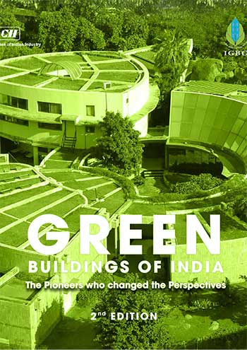 Publication - INI Design Studio