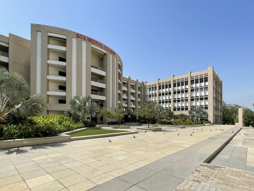 INI Design Studio | Experts in Healthcare Architecture & Science and ...