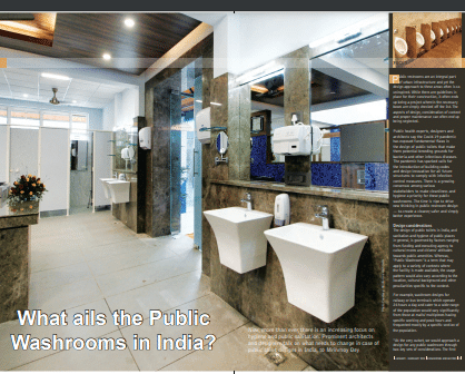 Publication - INI Design Studio