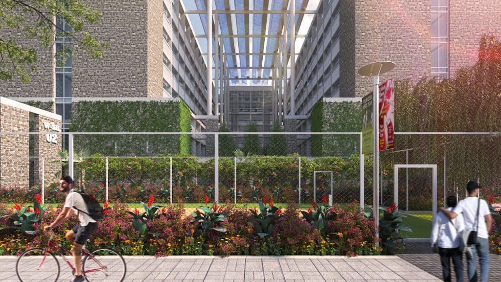 Why INI - INI Design Studio