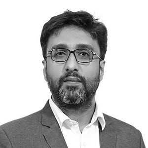 INI People - INI Design Studio