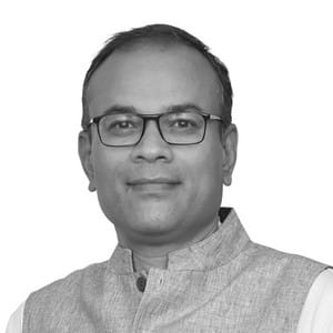 INI People - INI Design Studio