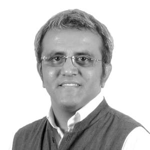 INI People - INI Design Studio