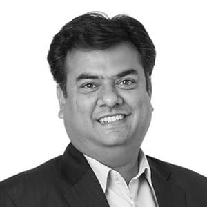 INI People - INI Design Studio