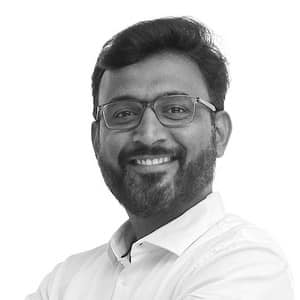 INI People - INI Design Studio