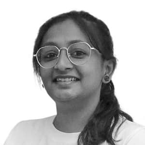 INI People - INI Design Studio