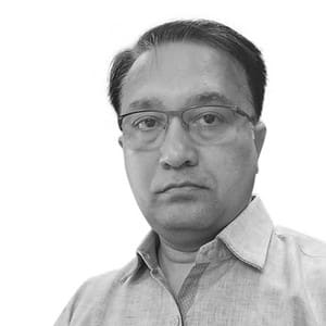 INI People - INI Design Studio