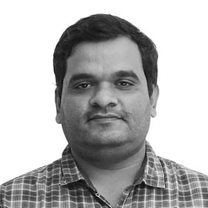 INI People - INI Design Studio