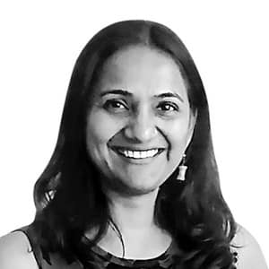 INI People - INI Design Studio