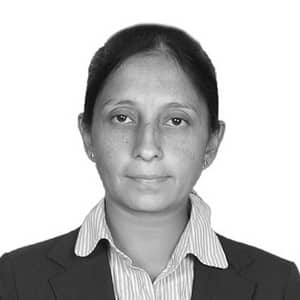 INI People - INI Design Studio