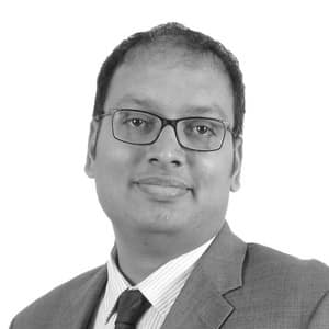 INI People - INI Design Studio