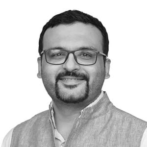 INI People - INI Design Studio