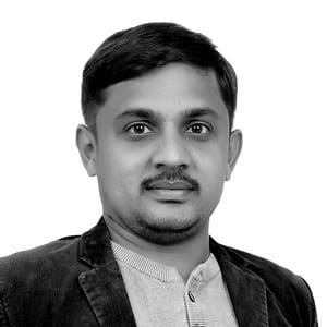 INI People - INI Design Studio