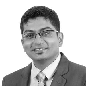 INI People - INI Design Studio