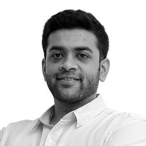 INI People - INI Design Studio