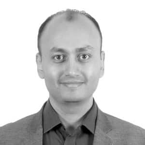 INI People - INI Design Studio