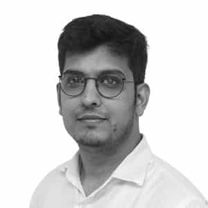 INI People - INI Design Studio