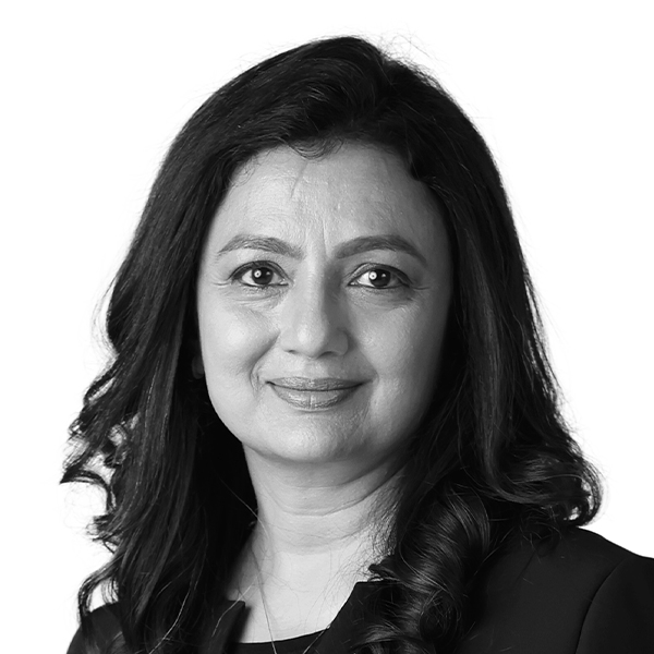 INI People - INI Design Studio