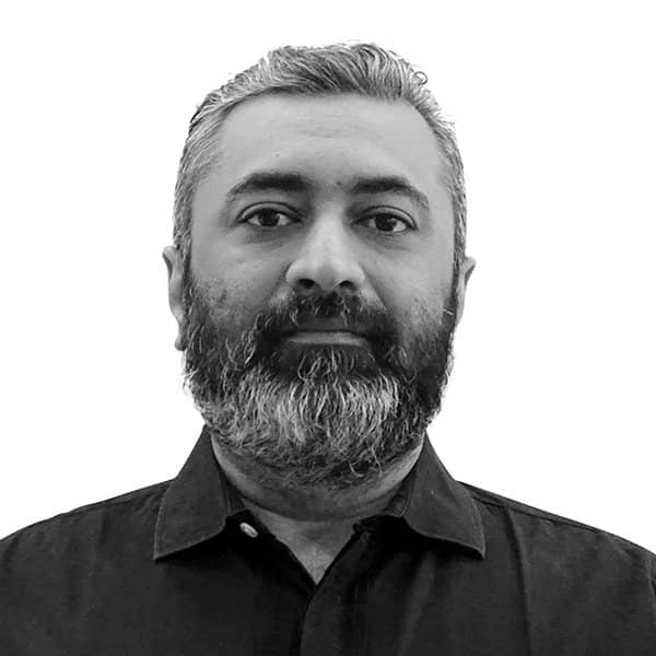 INI People - INI Design Studio