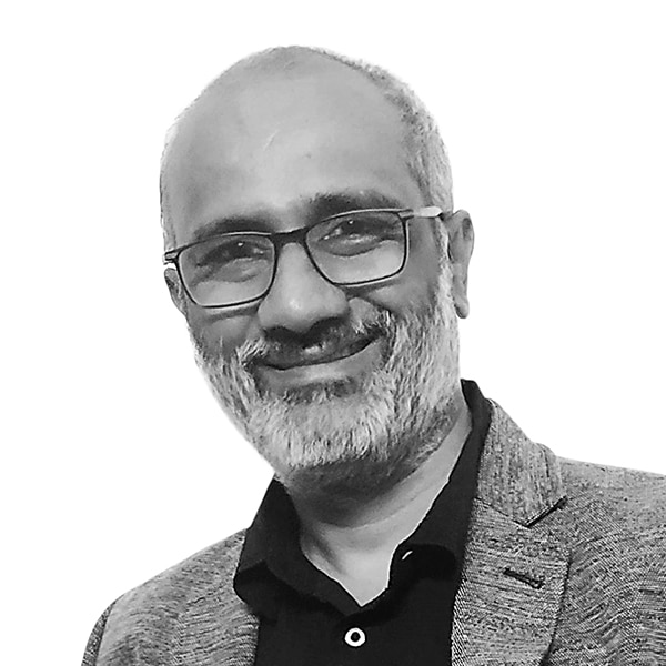 INI People - INI Design Studio