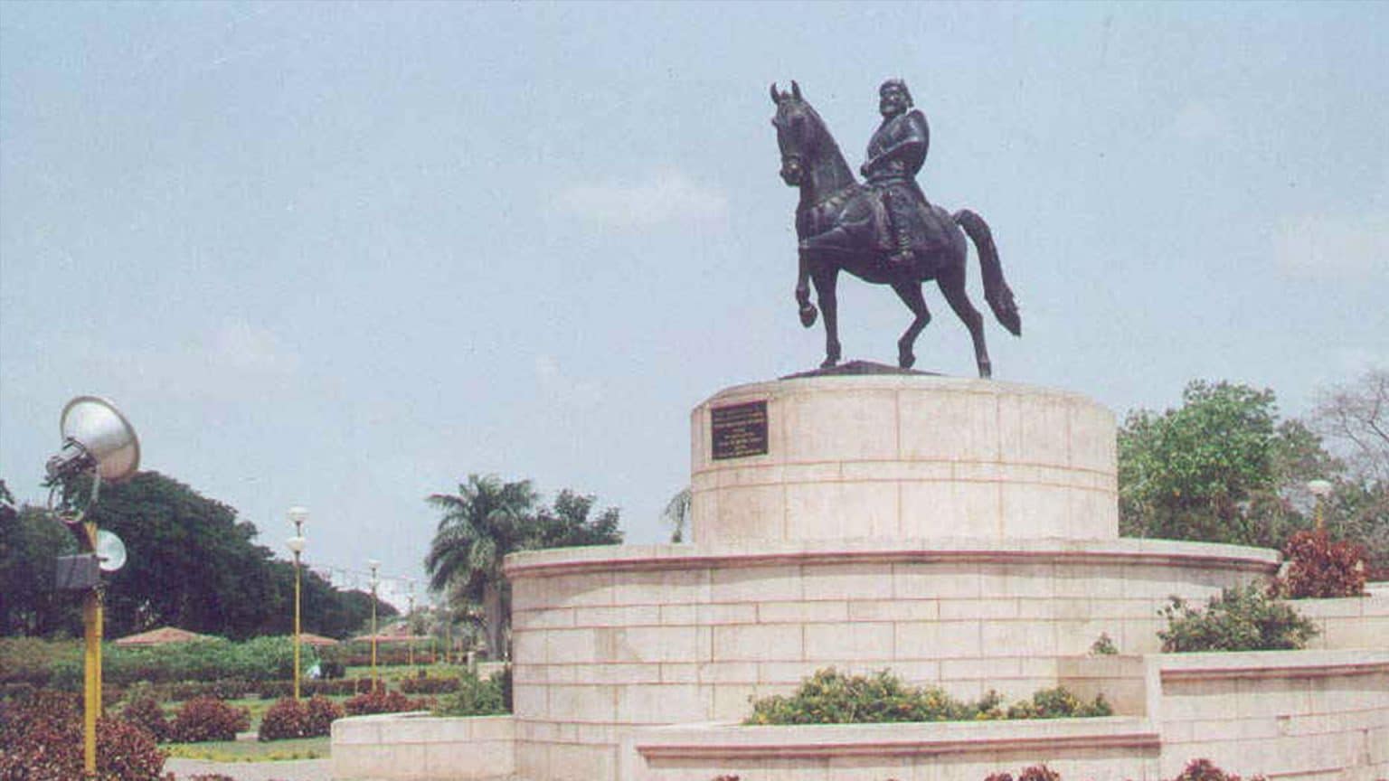 Contact Us - INI Design Studio