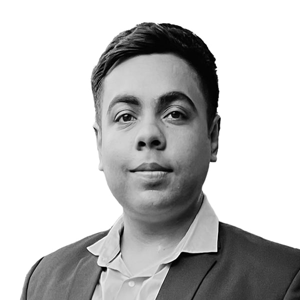 INI People - INI Design Studio