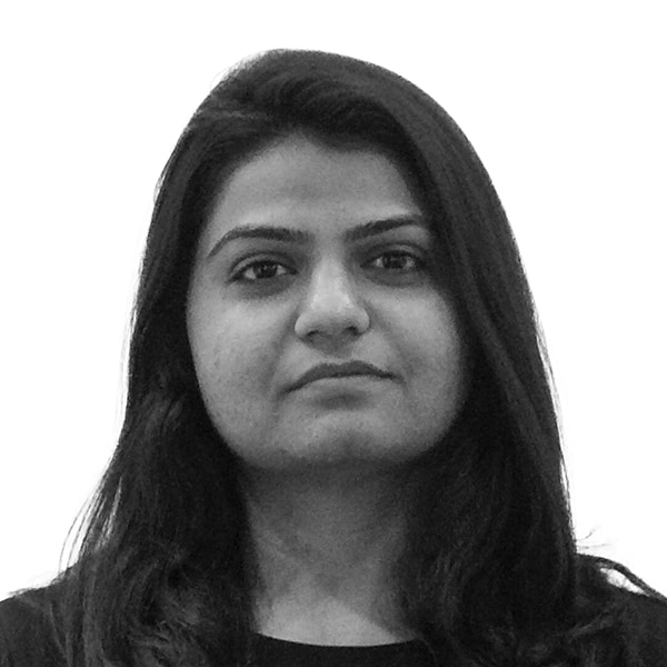 INI People - INI Design Studio