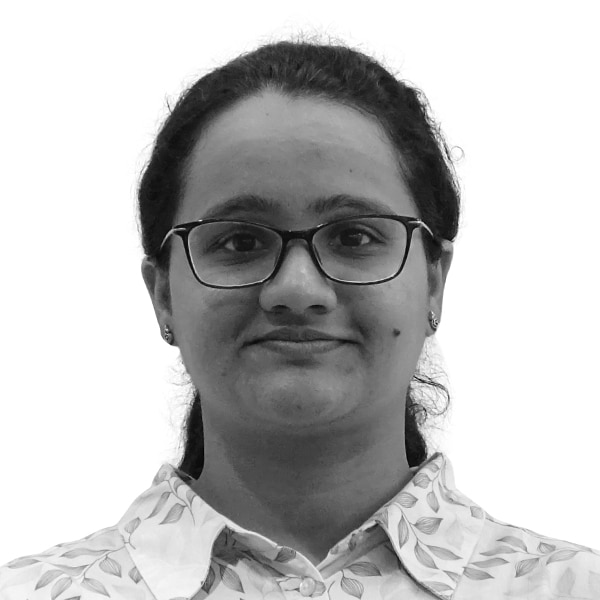 INI People - INI Design Studio