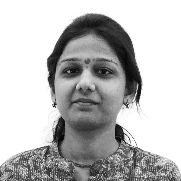 INI People - INI Design Studio