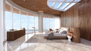 One Tapi-Surat - INI Design Studio