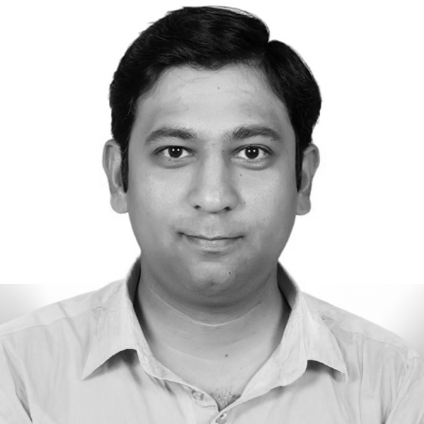 INI People - INI Design Studio