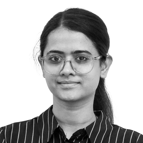 INI People - INI Design Studio