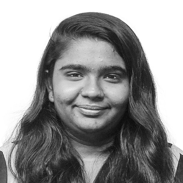 INI People - INI Design Studio