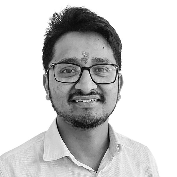 INI People - INI Design Studio