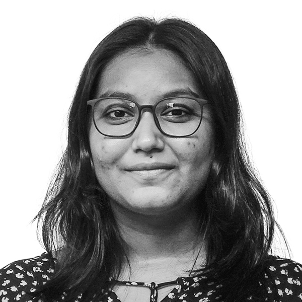 INI People - INI Design Studio