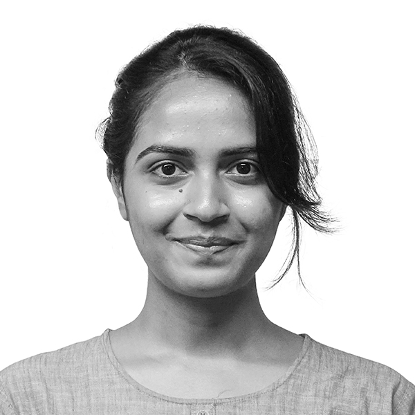 INI People - INI Design Studio