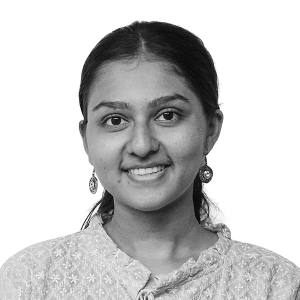 INI People - INI Design Studio